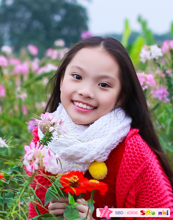 Nguyen Trang's Instagram, Twitter & Facebook on IDCrawl