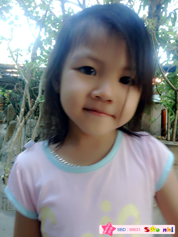 Tran Khanh's Instagram, Twitter & Facebook on IDCrawl